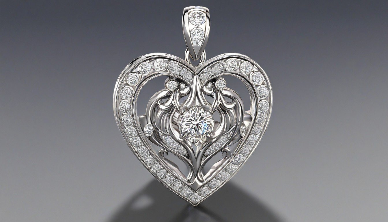 From Concept to Creation: How to Design Your Unique Custom Charms ...